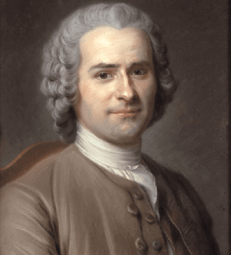5 Famous Portraits in Art History