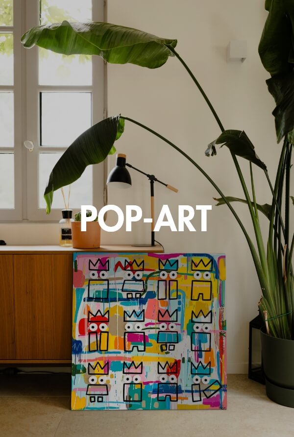 🎨 Online Art Gallery | Buy Contemporary Artworks & Painting