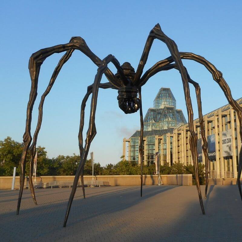 Tableaux connus dans l'art | les incontournables